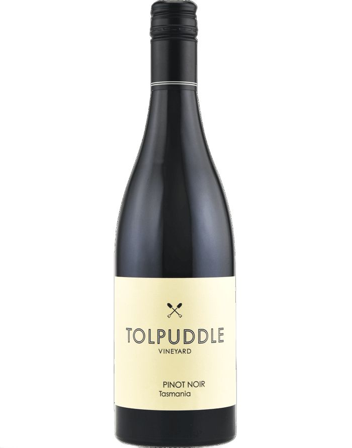 Tolpuddle Pinot Noir 2023