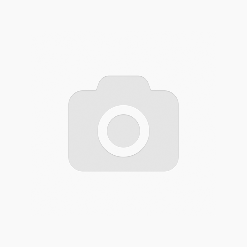 Booker Noe's Bourbon 750ml