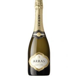 Arras Sparkling Brut Elite 1801 NV