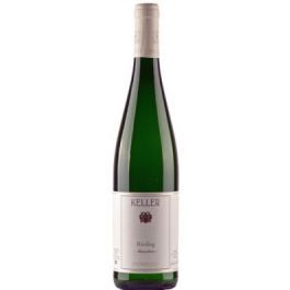 Keller - Riesling Limestone - 2022