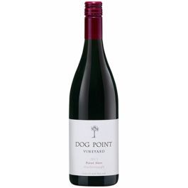 Dog Point Pinot Noir 2021 750ml