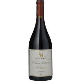 Levantine Hill Colleen's Paddock Pinot Noir 2017 750ml