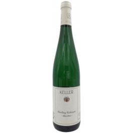Keller - Riesling Limestone Kabinett - 2021