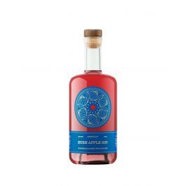 Seven Seasons Bush Apple Gin 700ml
