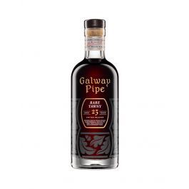 Galway Pipe Rare Tawny 500ml