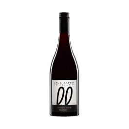 Jack Rabbit Pinot Noir 750ml
