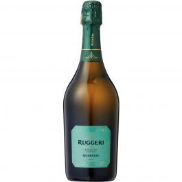 Ruggeri Quartese Prosecco 750ml