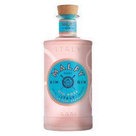 Malfy Rose Gin 700ml