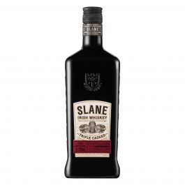 Slane Irish Whiskey 700ml